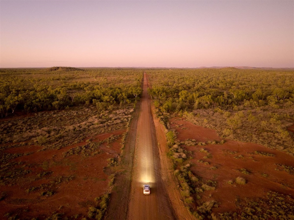 Living in Cloncurry | Cloncurry Shire Council